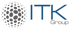 ITK Group